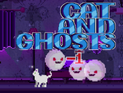 Mäng Loomade kokkumäng online. Mängi tasuta