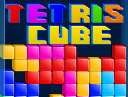 Tetris mängud online - mängida tasuta mäng - Mäng