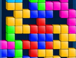 Tetris mängud online - mängida tasuta mäng - Mäng