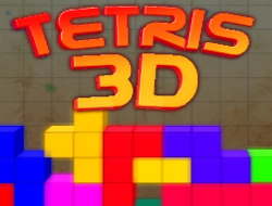 Tetris mängud online - mängida tasuta mäng - Mäng