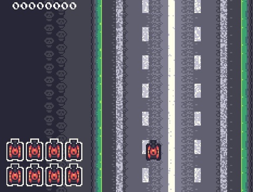 Mäng Fury tankid online. Mängi tasuta