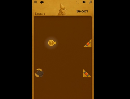 Mäng 99 palli online. Mängi tasuta