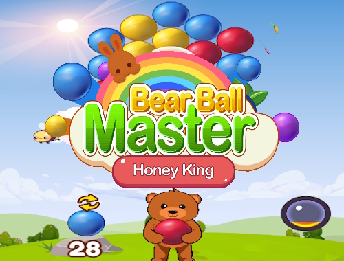 Mäng 99 palli online. Mängi tasuta