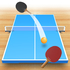 Mäng 2D Ping Pong online. Mängi tasuta